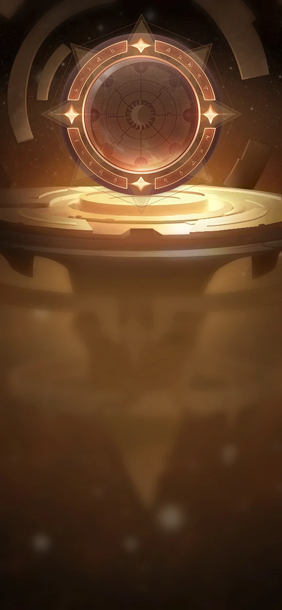 holy_cha_back-花瓣网