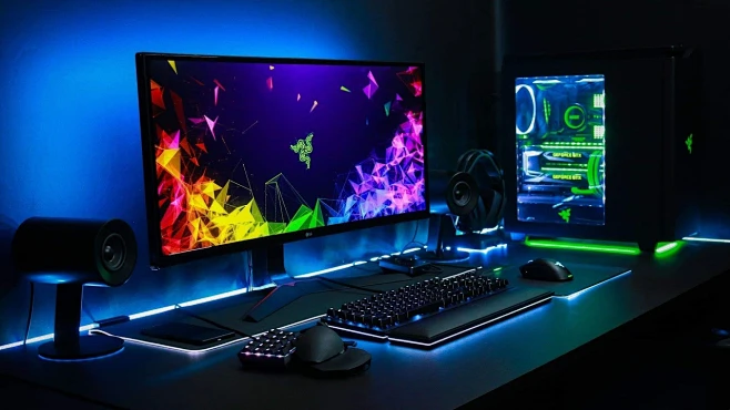 maxresdefault_live-花瓣网