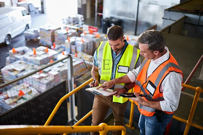 海上运输,进出港显示牌,专门技术,台阶,互联网正版图片素材-花瓣网