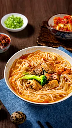 牛肉炖牛腩图片_中式餐饮——美食摄影素材图片素材-花瓣网