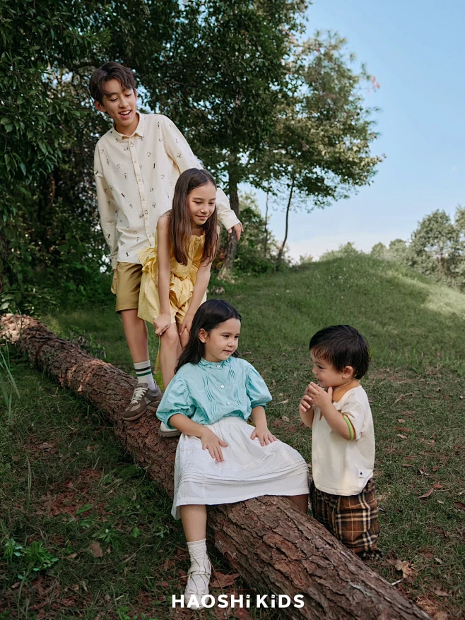 Genius Key | 每一点，都出彩-花瓣网