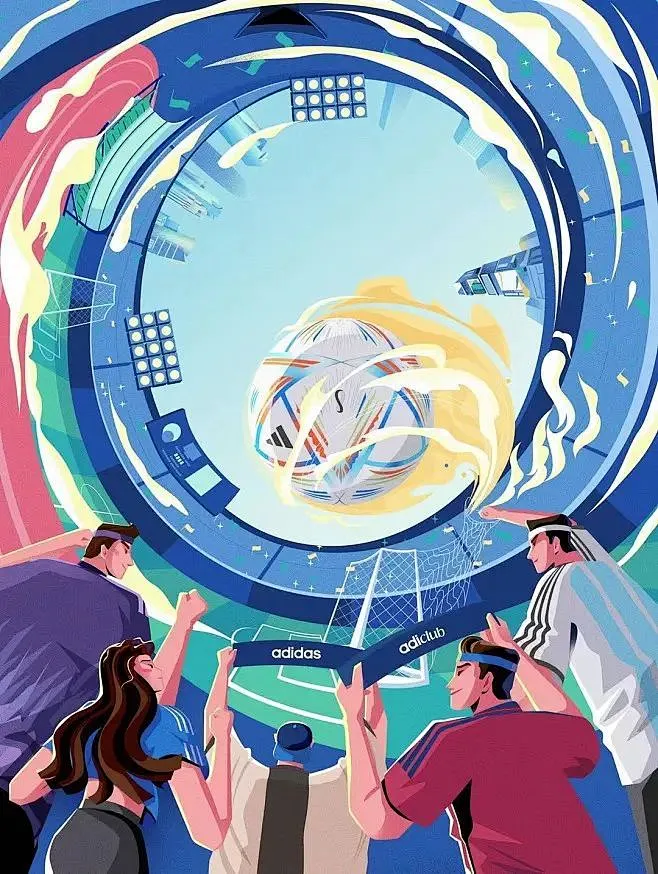 其中包括图片：-花瓣网