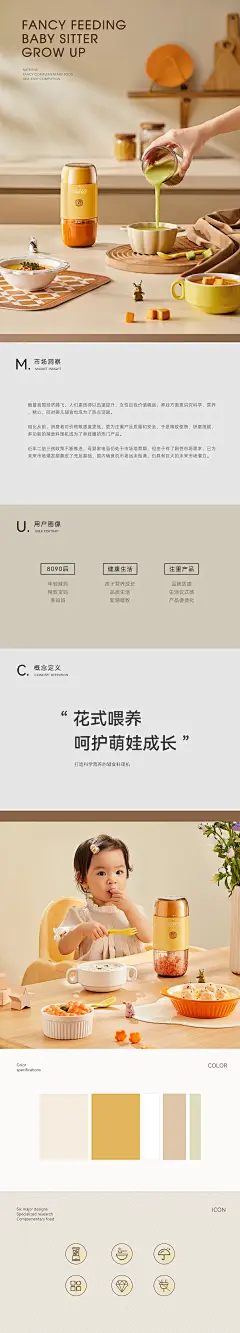 图片_客厅/皮质家具/沙发/床/卧室。图片素材-花瓣网
