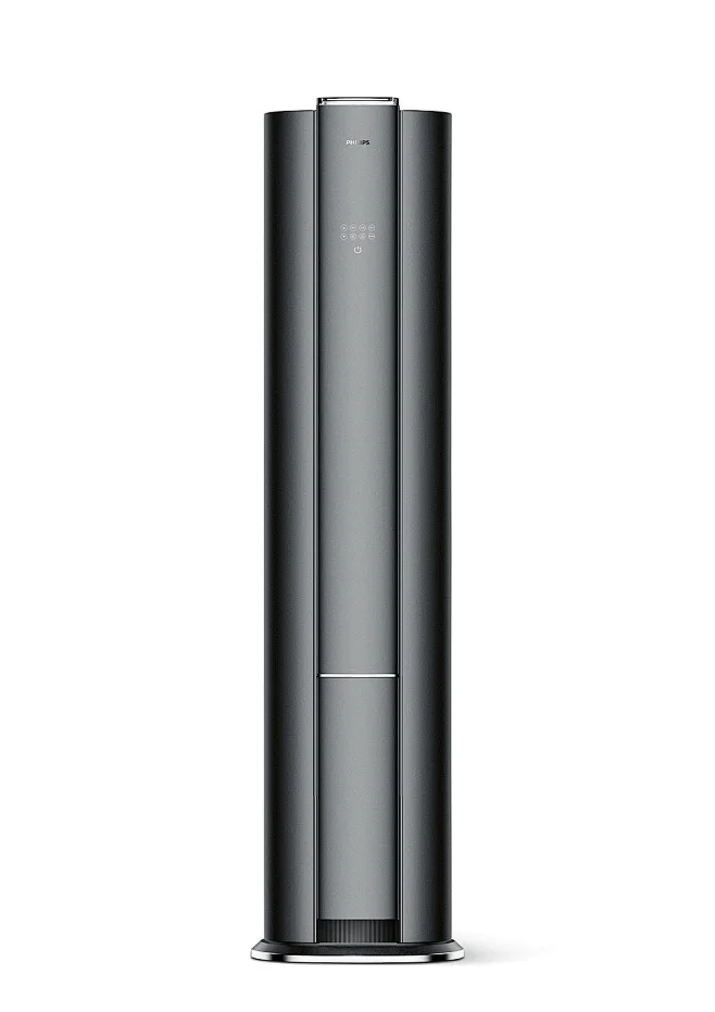 Philips Nb2f Inverter Fresh Air Conditioner-花瓣网