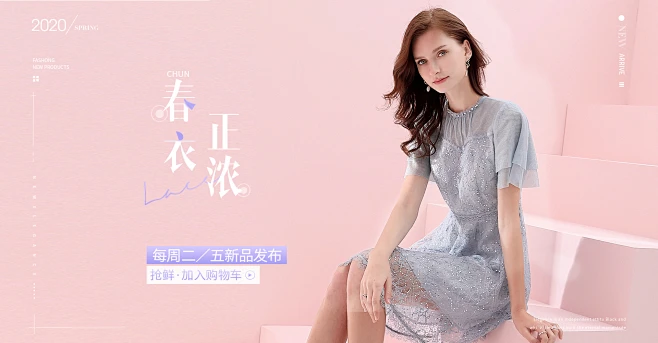 luxlead洛诗琳旗舰店-花瓣网