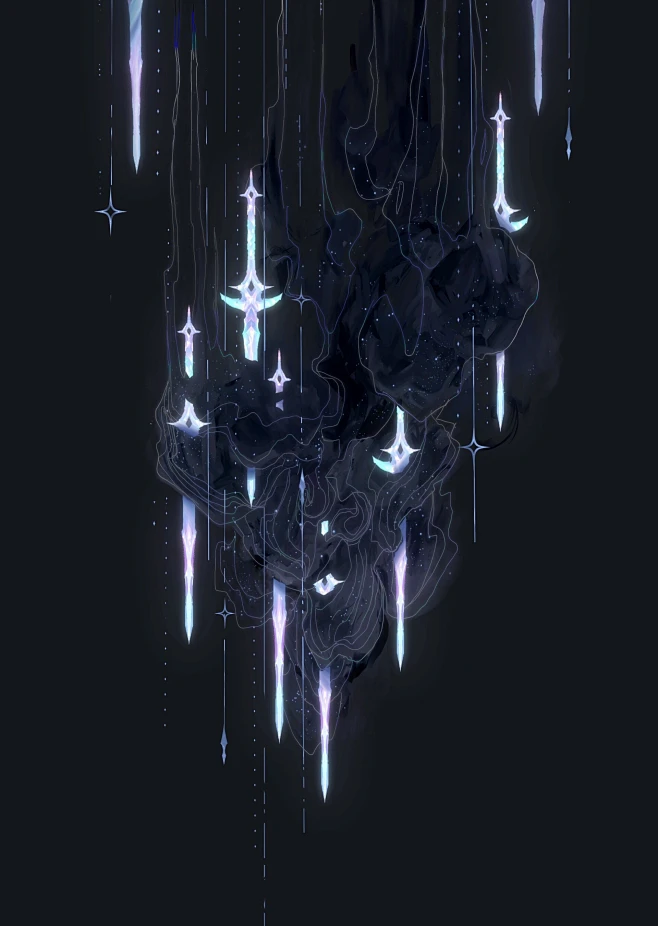 Falling for Someone-花瓣网