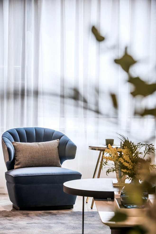 图片_6/TUPIAN图片素材-花瓣网