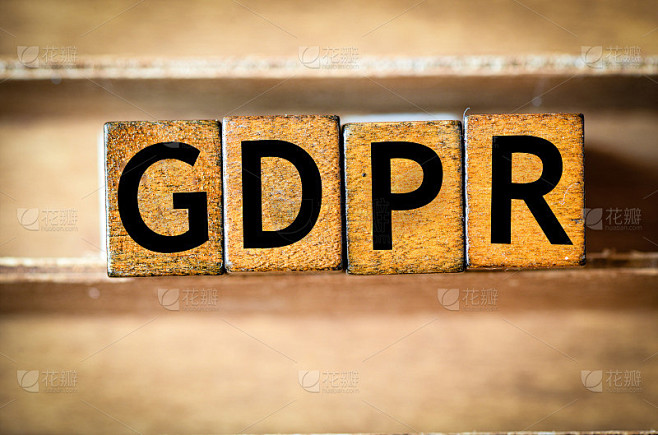 一般数据保护条例(GDPR)