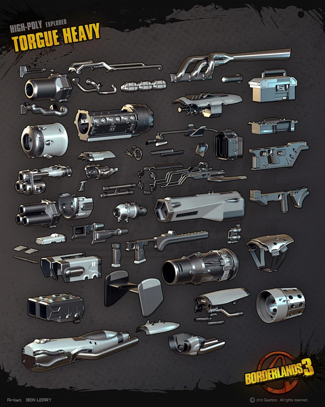 benjamin-leary-tor-hw-hp-exp-03-花瓣网