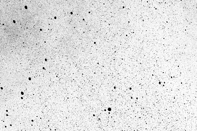 Spray Paint Textures 喷漆纹理