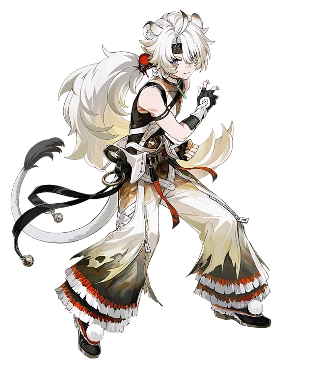 Lingyang_Full_Sprite-花瓣网