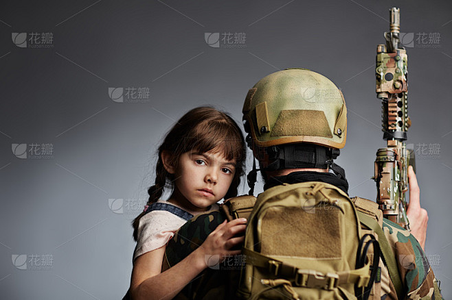 Fathera 年代女孩