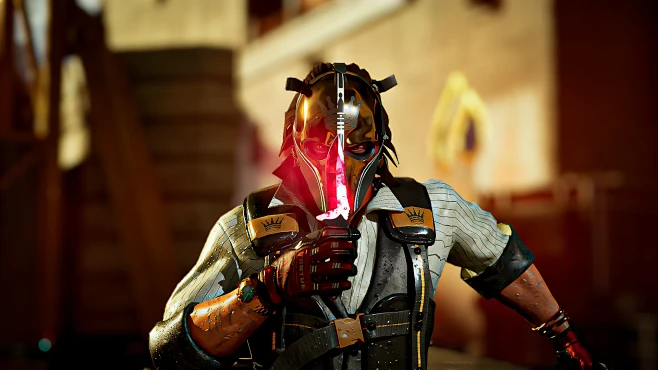 cs2 wallpaper cs2 thumbnail-花瓣网