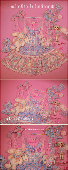 Luo li ta 柄图-花瓣网|陪你做生活的设计师