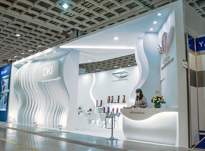 Yuchi Tang on Behance-花瓣网