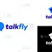 bakery&cake烘焙系列logo]关注品牌成长-花瓣网