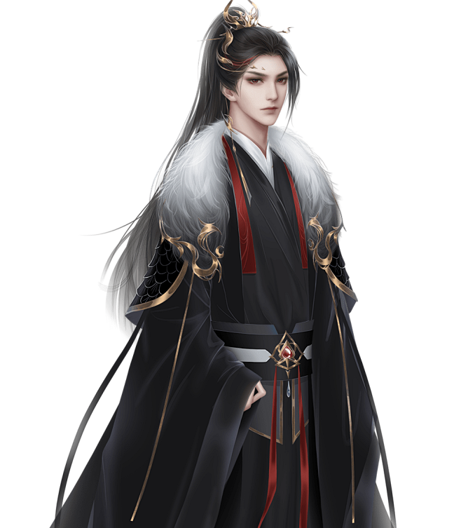 古风立绘男02 (127).png