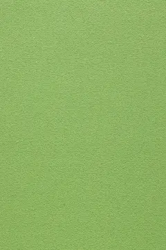 cloth_A1 (957)-花瓣网