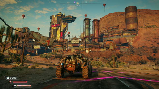 Rage2 Screenshot 2021.03.02 - 16.10.32.41