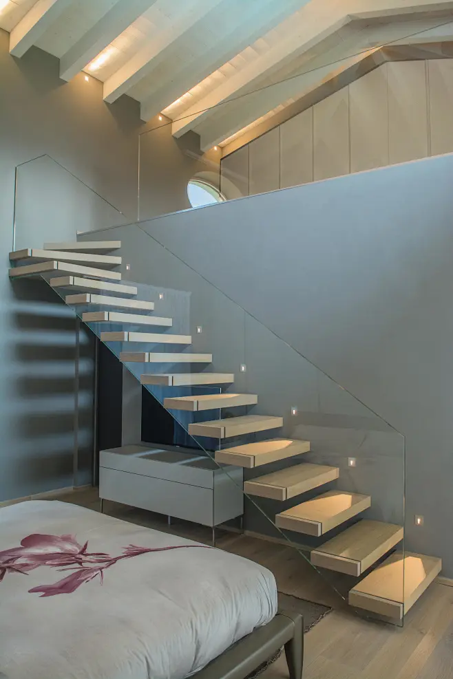 LINE - Emergency lights from L&L Luce&Light | Architonic : LINE ...