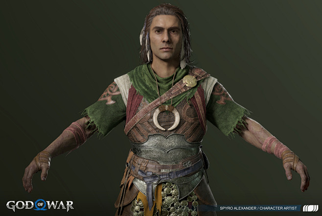 spyro-alexander-sa-freyr-06