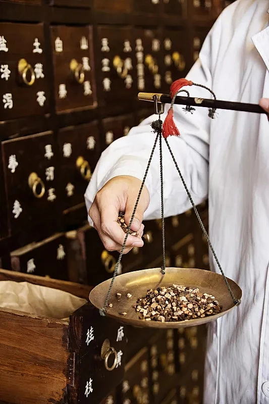 format,webp.webp (1)-花瓣网