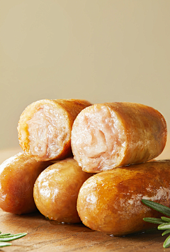 kaochang素材-花瓣网|陪你做生活的设计师 | 红书