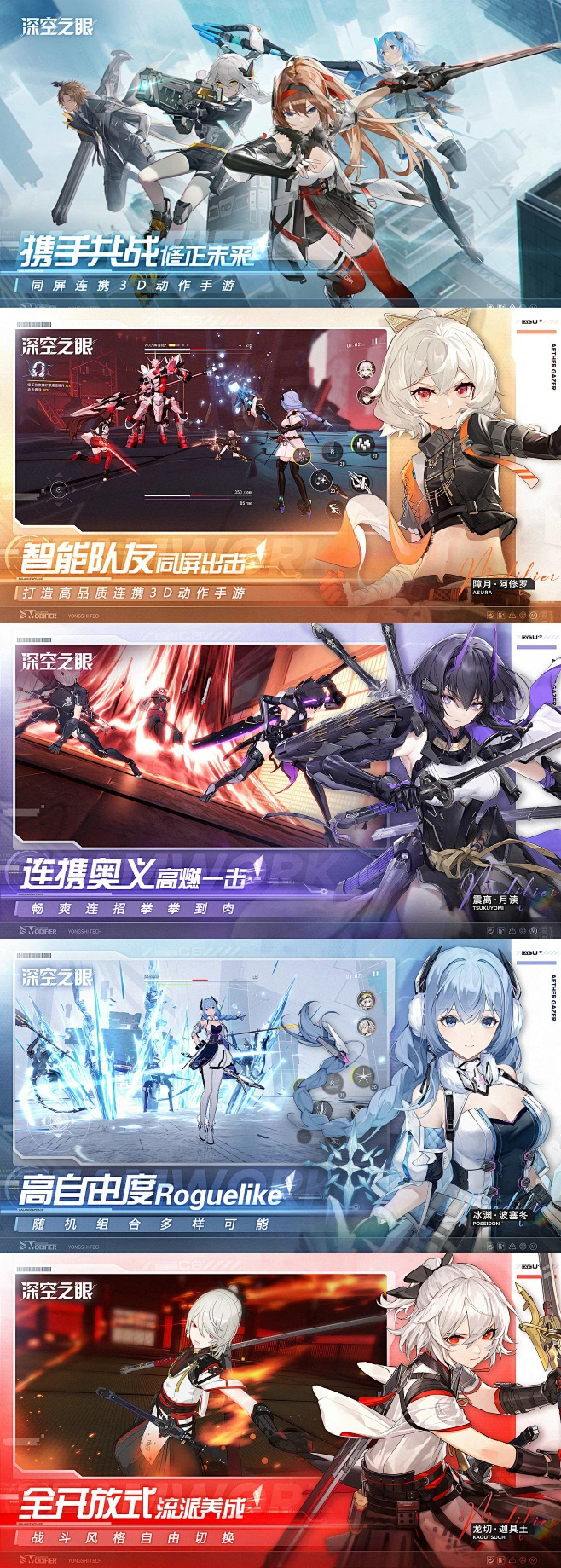 花瓣灵感详情页-花瓣网