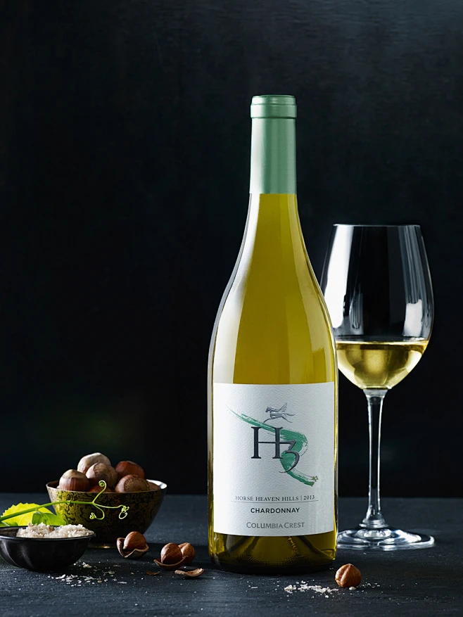 Lisa Halstead on Behance-花瓣网