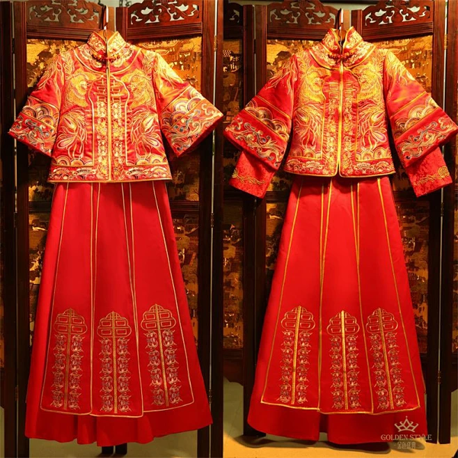 1B062D82-E533-454C-A5B9-103A25D216E6图片_插画（戏、喜服）图片素材-花瓣网