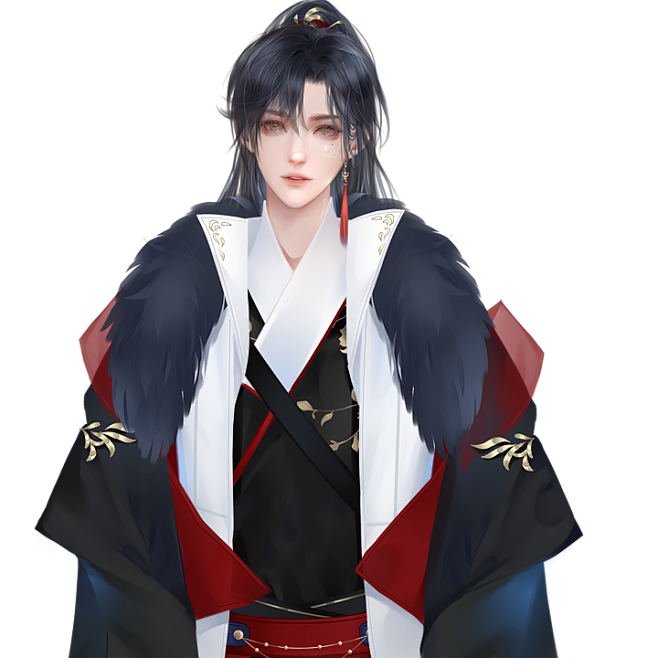 古风立绘男01 (753).png