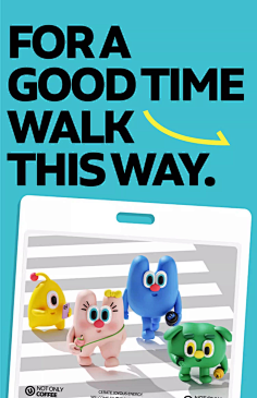 brand-UOOHA Littles-花瓣网|陪你做生活的设计师 | 式随身儿童成人牙线棒大包-tmall.com天猫