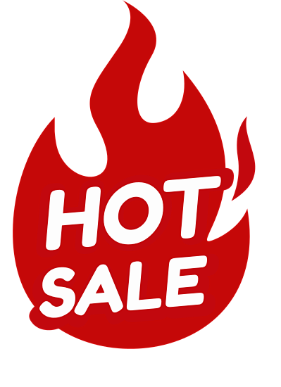 hot sale element