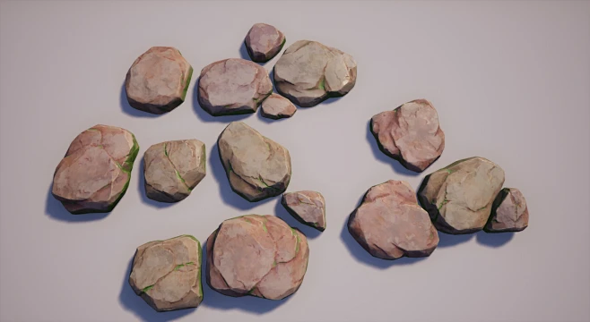ningmeng-highresscreenshot00010.jpg (1920×1050)-花瓣网