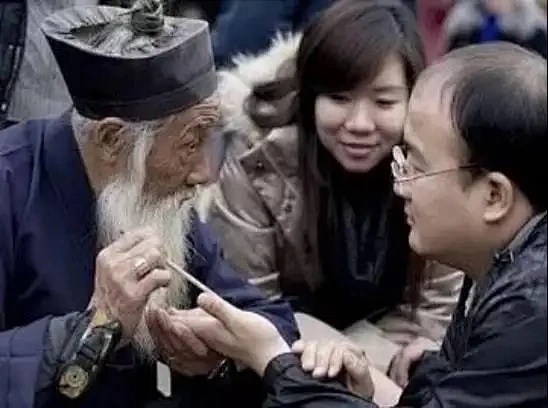 src=http___nimg-花瓣网