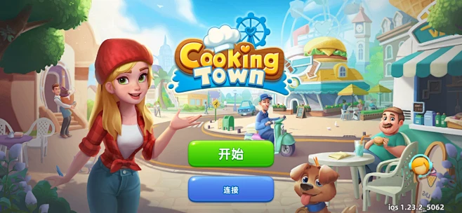 原画群：755598524 (58)-花瓣网