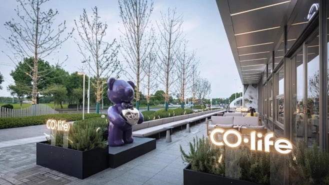 640.webp (26).jpg-花瓣网