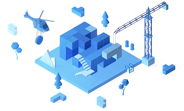 ActionView官网-花瓣网