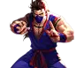 SNK Allstar Artwork, 2D Sprites, Official Site | KOF, Samurai Shodown ...