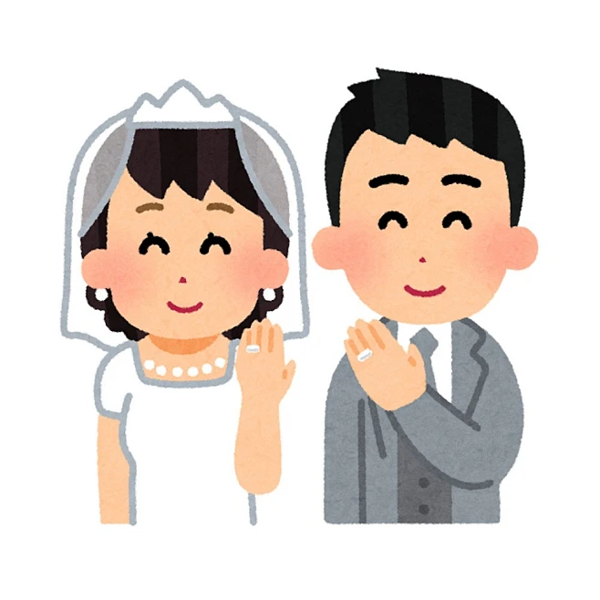 @irasutoya插画小人 的个人主页 - 微博-花瓣网