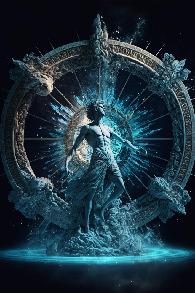 8K, high resolution, highly detailed, digital manipulation, surrealism ...
