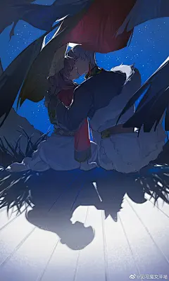 双人图片大全-双人高清好看的图片--花瓣W熊吉桑W的画板