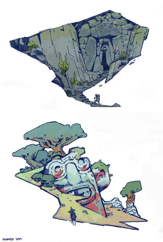 (23) Pinterest-花瓣网