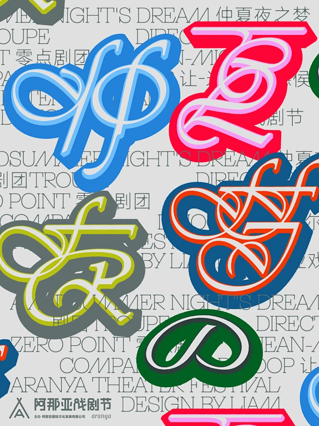 (33) Pinterest-花瓣网