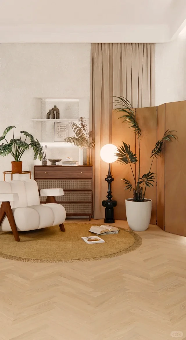 实景直播间 - 小红书搜索-花瓣网