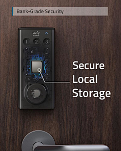 3C产品-花瓣网|陪你做生活的设计师 | r : All-Weather Protection: With an IPX3 ...