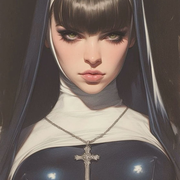 Simon Baker. Rawwwr.