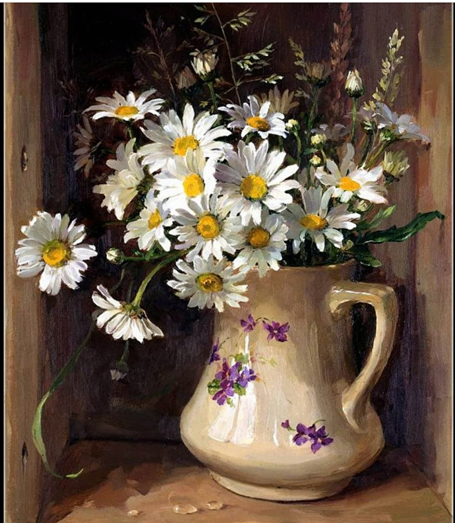 8WCYN4Q9~]ZE{GL50]T8AWA