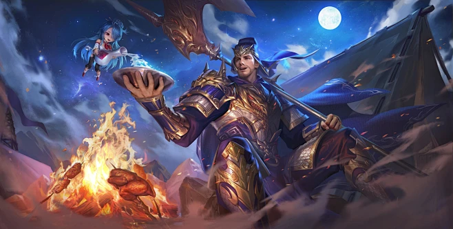 637dd817e46d0.jpg (5777×2913)-花瓣网