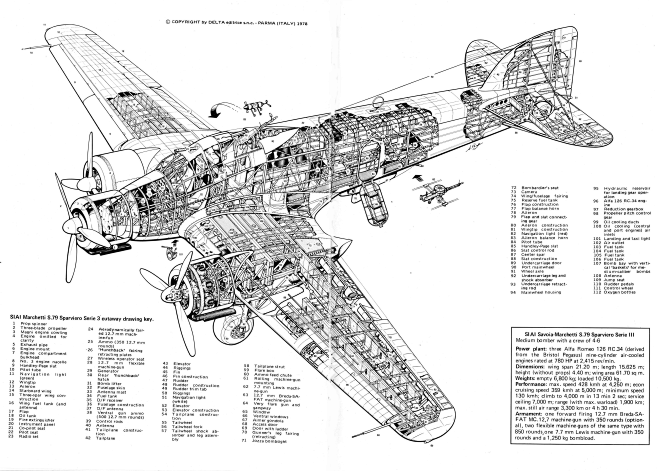 「g3m2」的圖片搜尋結果-花瓣网
